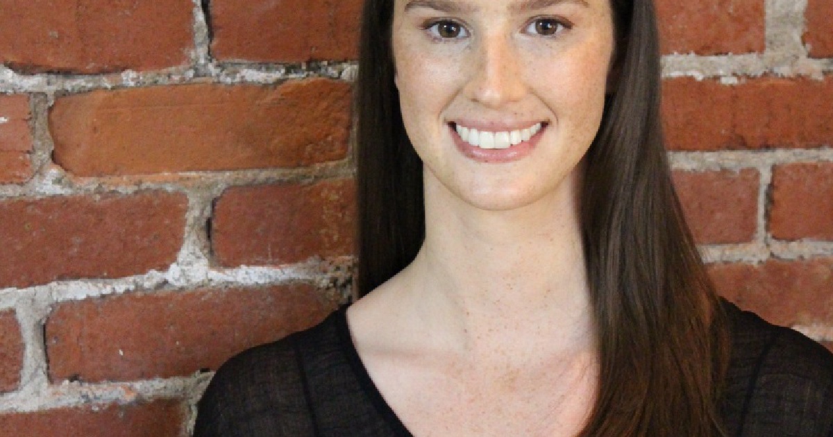 Rachel Graham Joins Corkin Gallery as Director